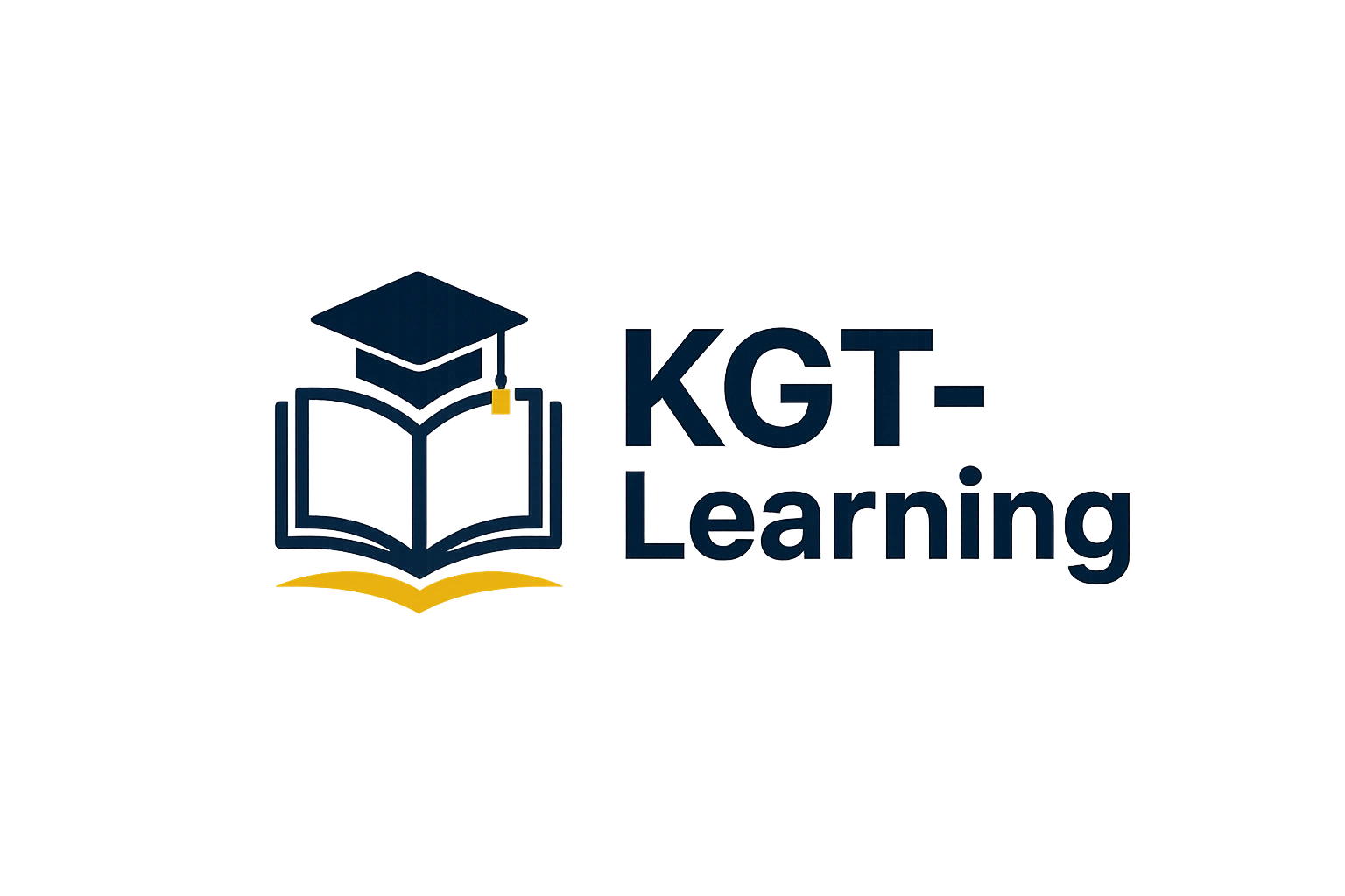 About Us | KGT Learning